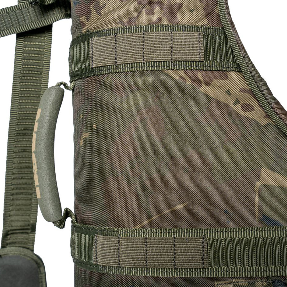 Nash Subterfuge Hi Protect 2 Rute Skin