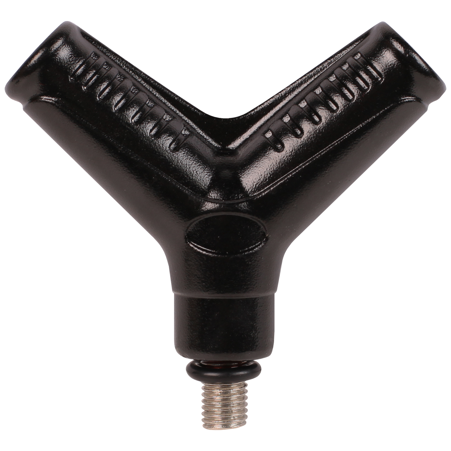 Advanta Discovery CX Spreizblock