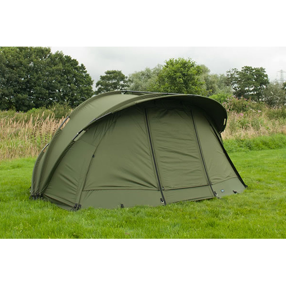 Aqua M3 Duo Bivvy