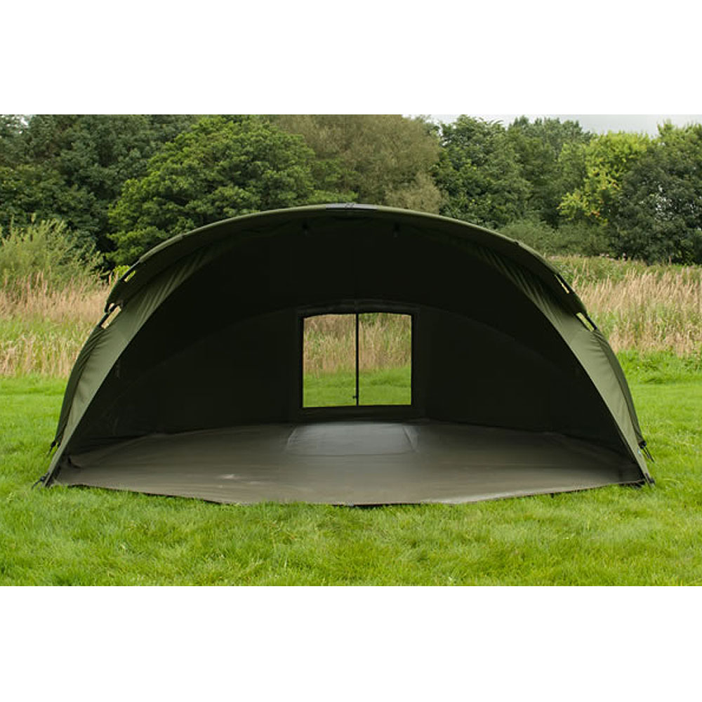 Aqua M3 Duo Bivvy
