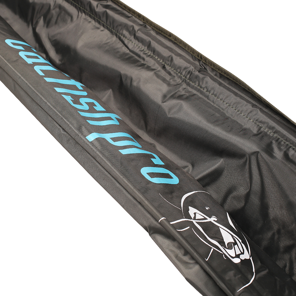 Catfish Pro Glide Mat