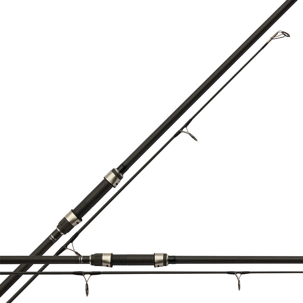 Century Fg Rod