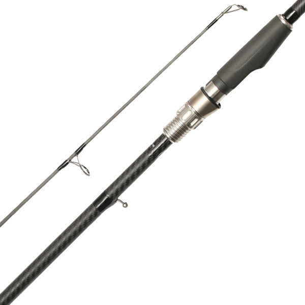 Century NG SU Rods - 2014 | Angling Direct