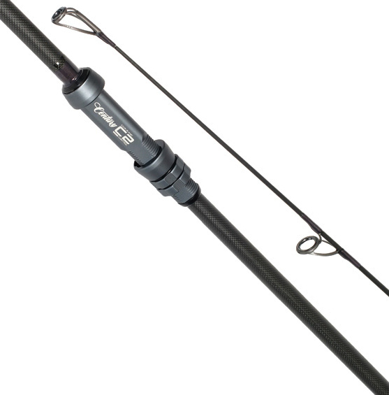 Century C2 Rod | Angling Direct