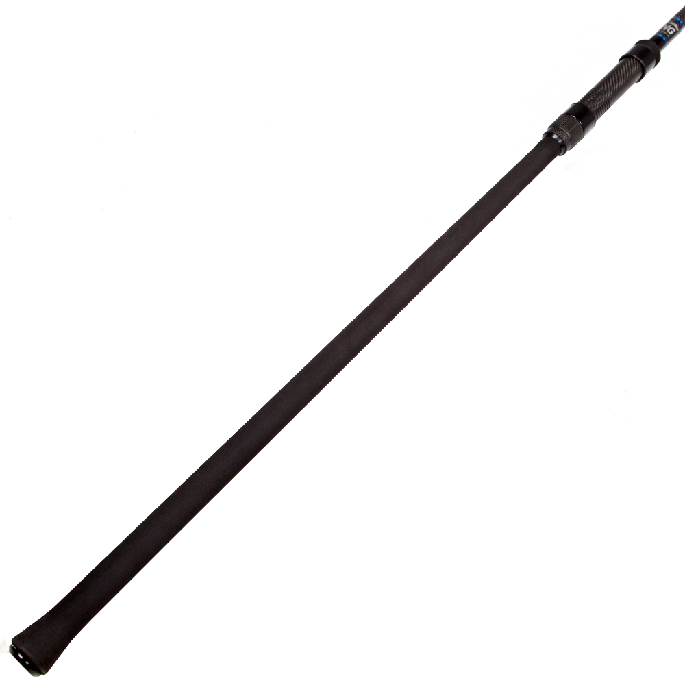 Century NG Full Shrink Rod