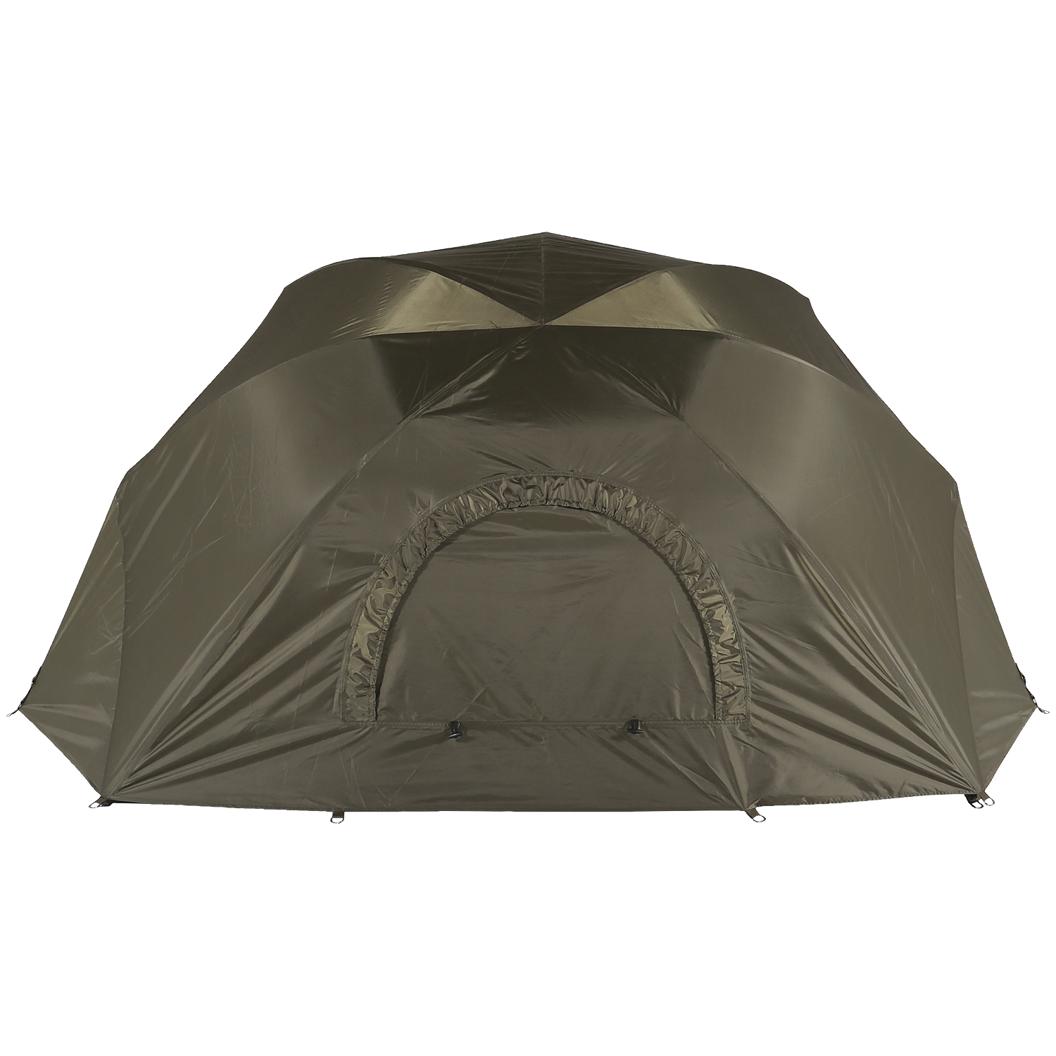 Chub Outkast 60inch Brolly/System Overwrap