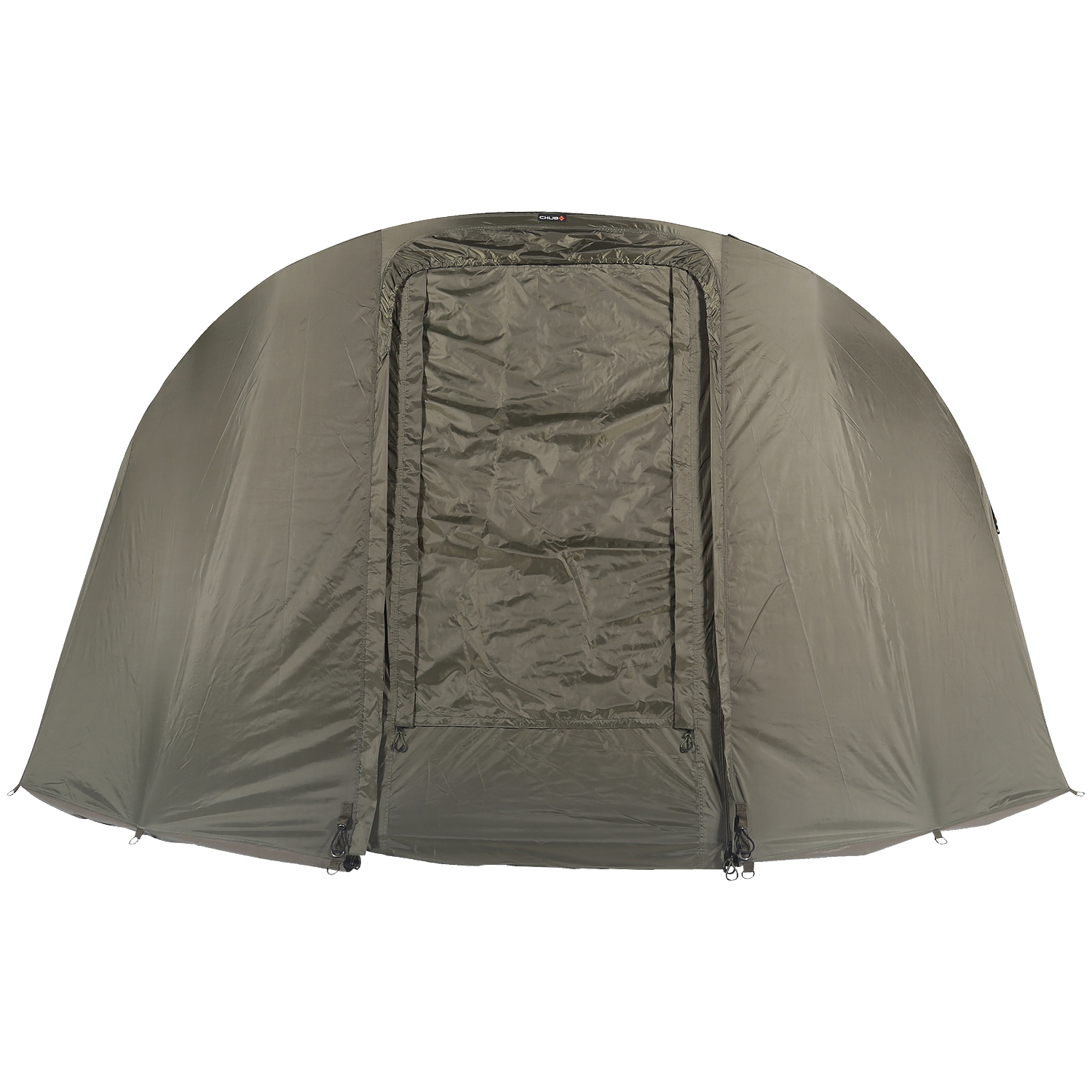 Chub Outkast Bivvy Overwrap
