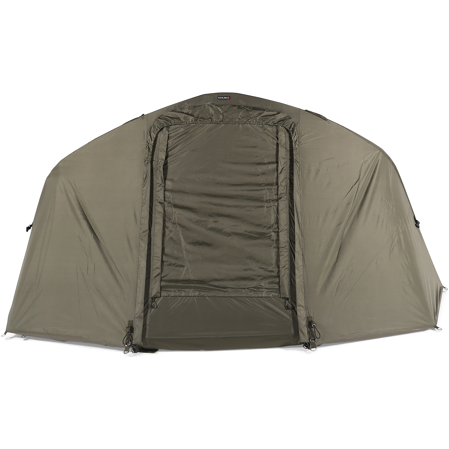 Chub Outkast Shelter Overwrap