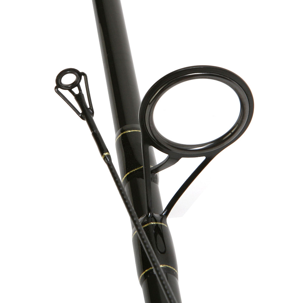 Daiwa Crossfire Spinning Rod | Angling Direct