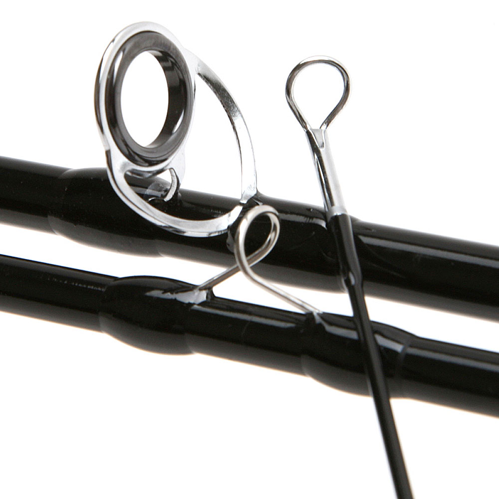 Daiwa True Flight Fly Rod