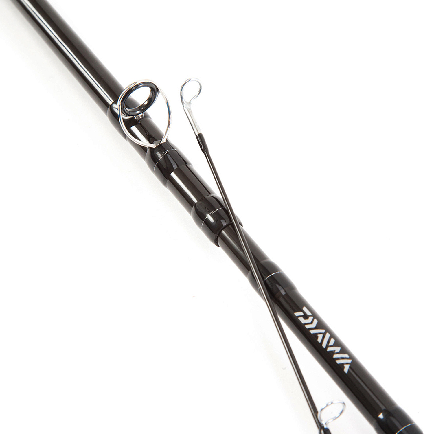 Daiwa Lexa River Special Fly Rod