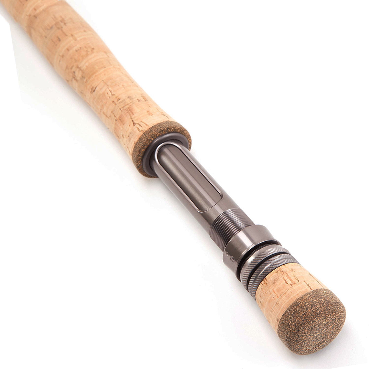 Daiwa Lexa River Special Fly Rod