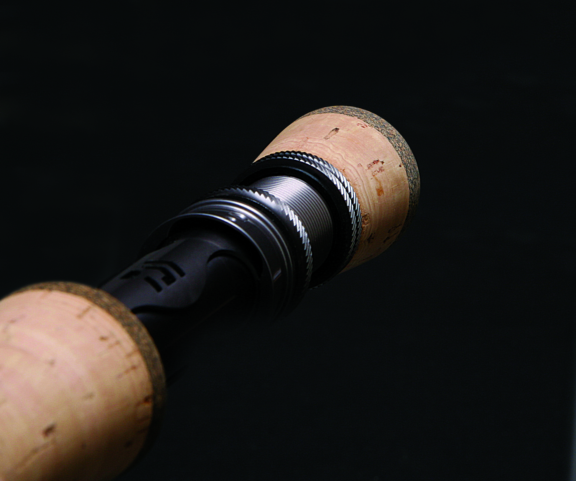 Daiwa Newera Fly Rod | Angling Direct
