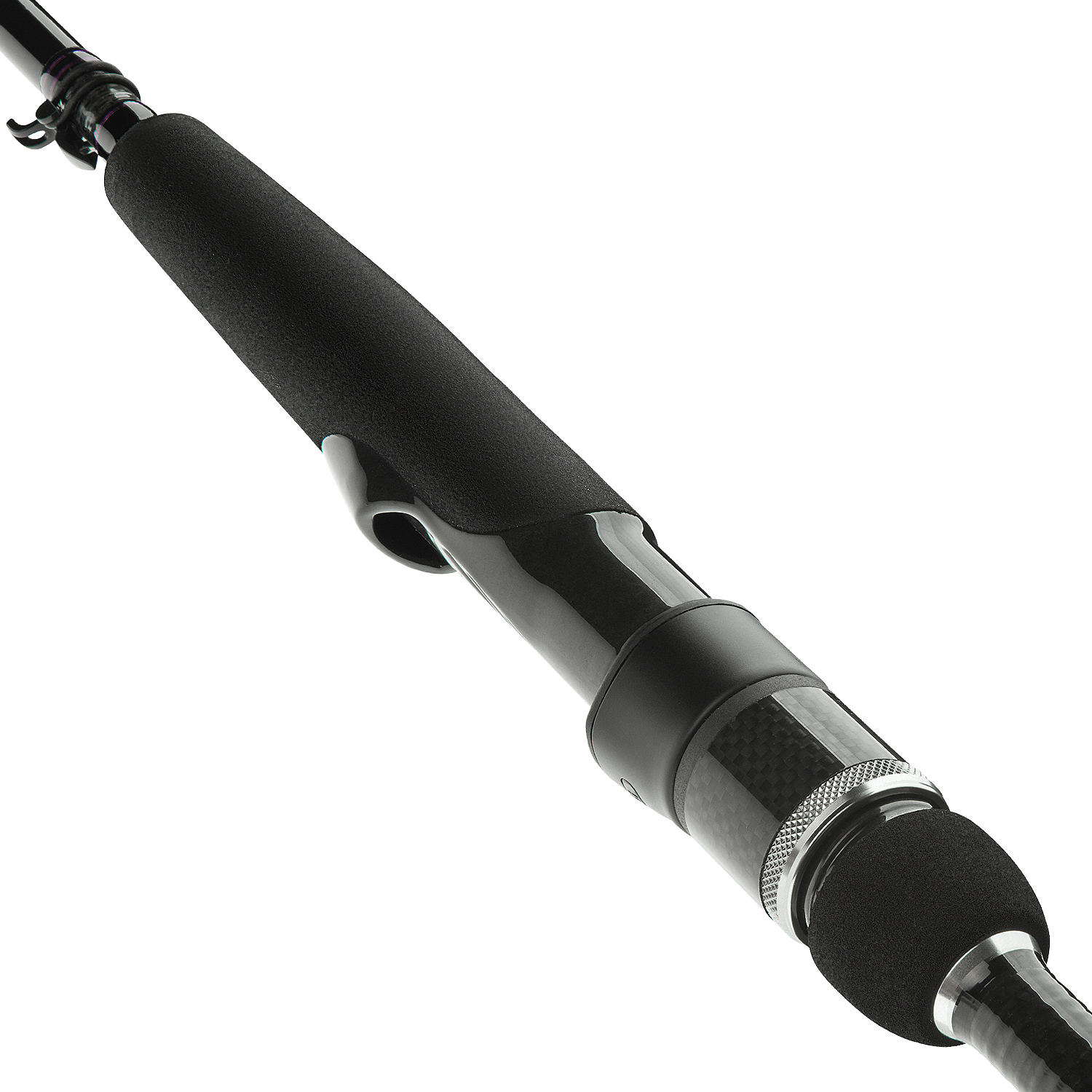 Daiwa Prorex AGS Spinning Rod