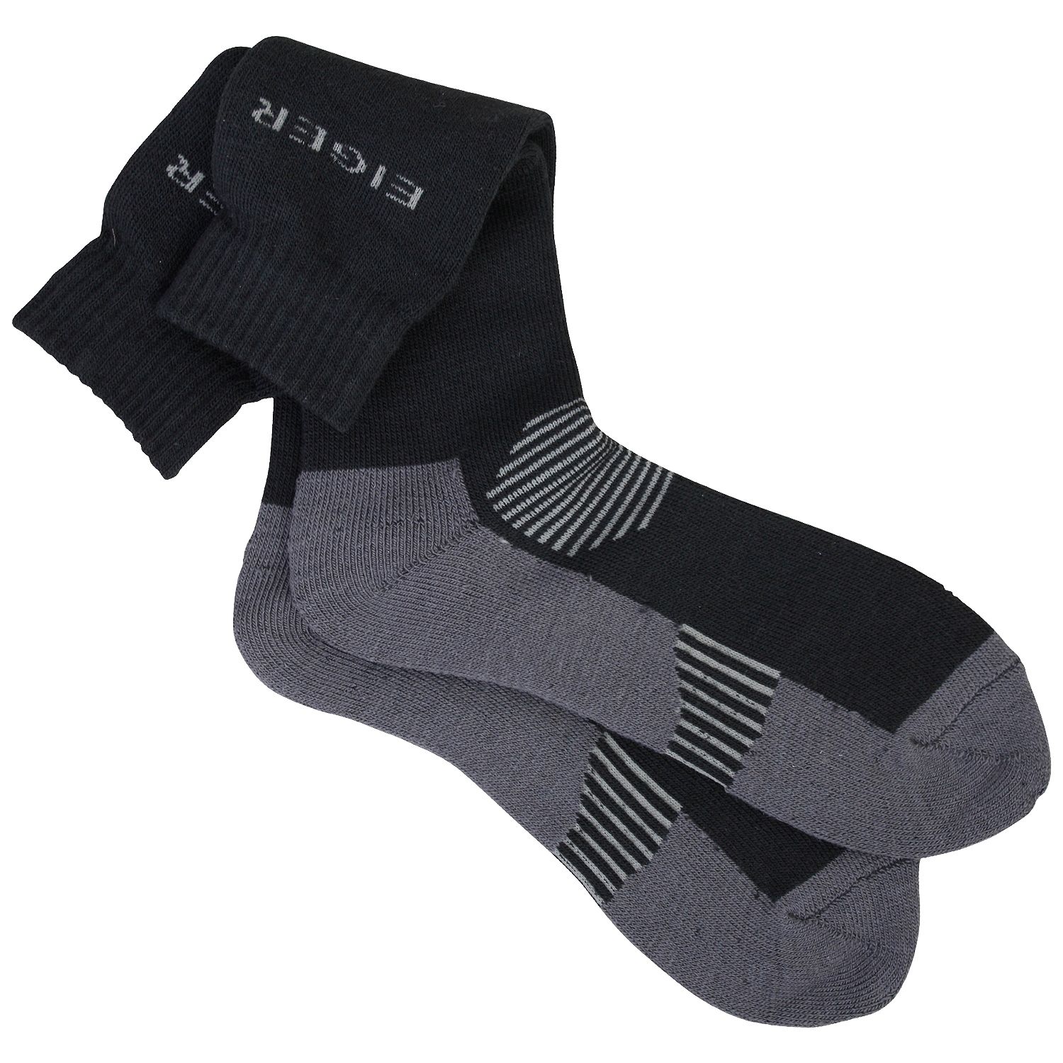 Eiger Alpina Socks