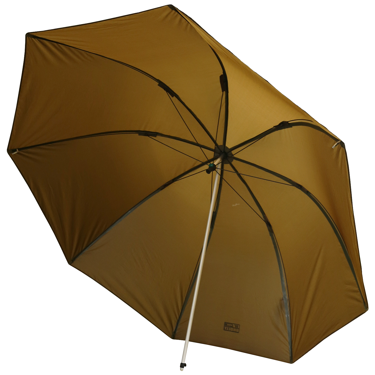 Fox 60-inch Brolly
