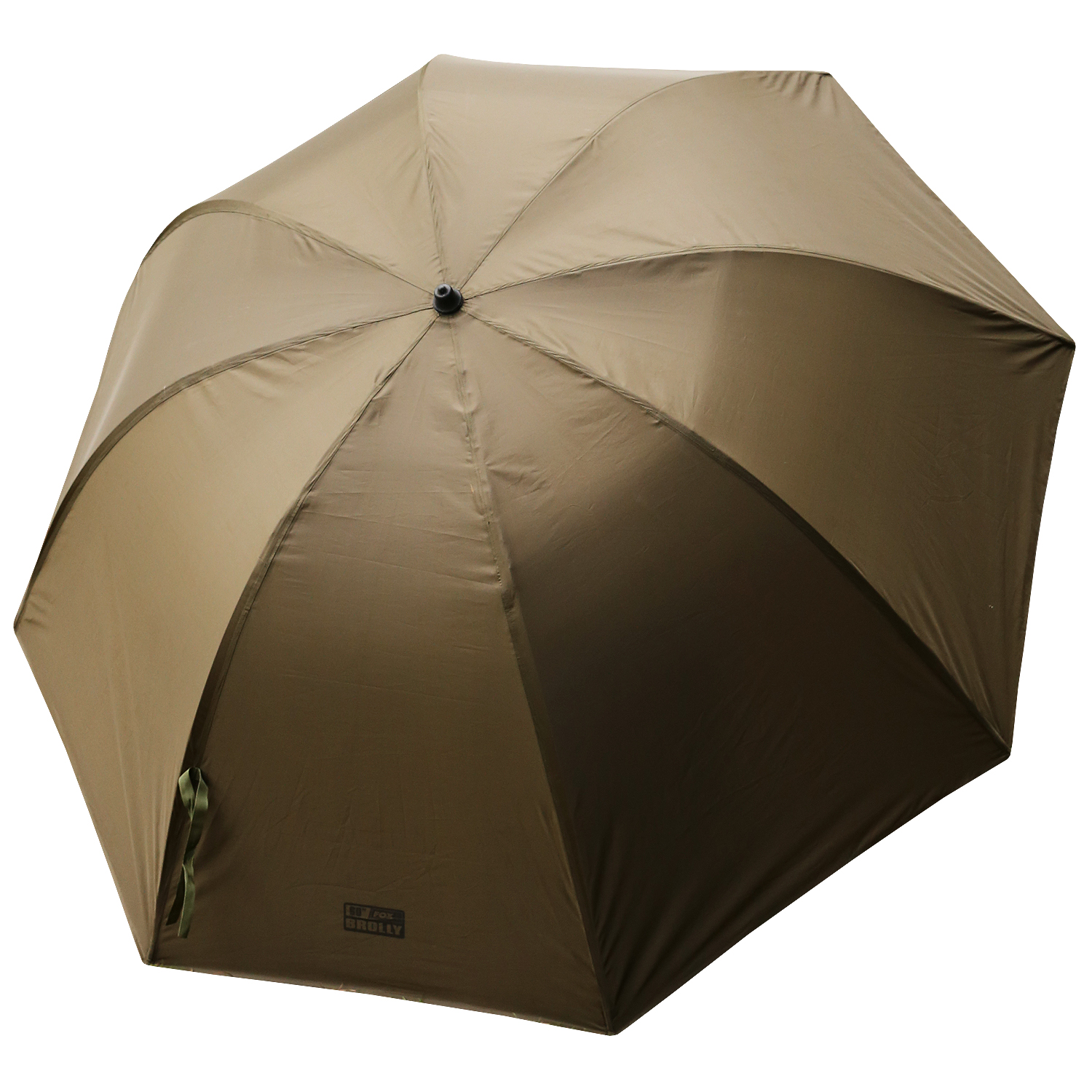 Fox 60-inch Brolly