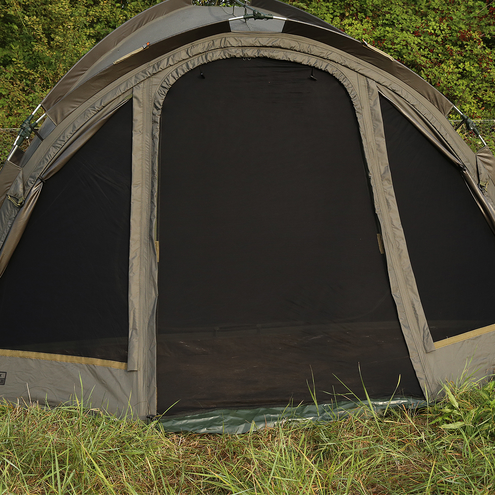 Fox Easy Dome Euro Maxi 2 Man