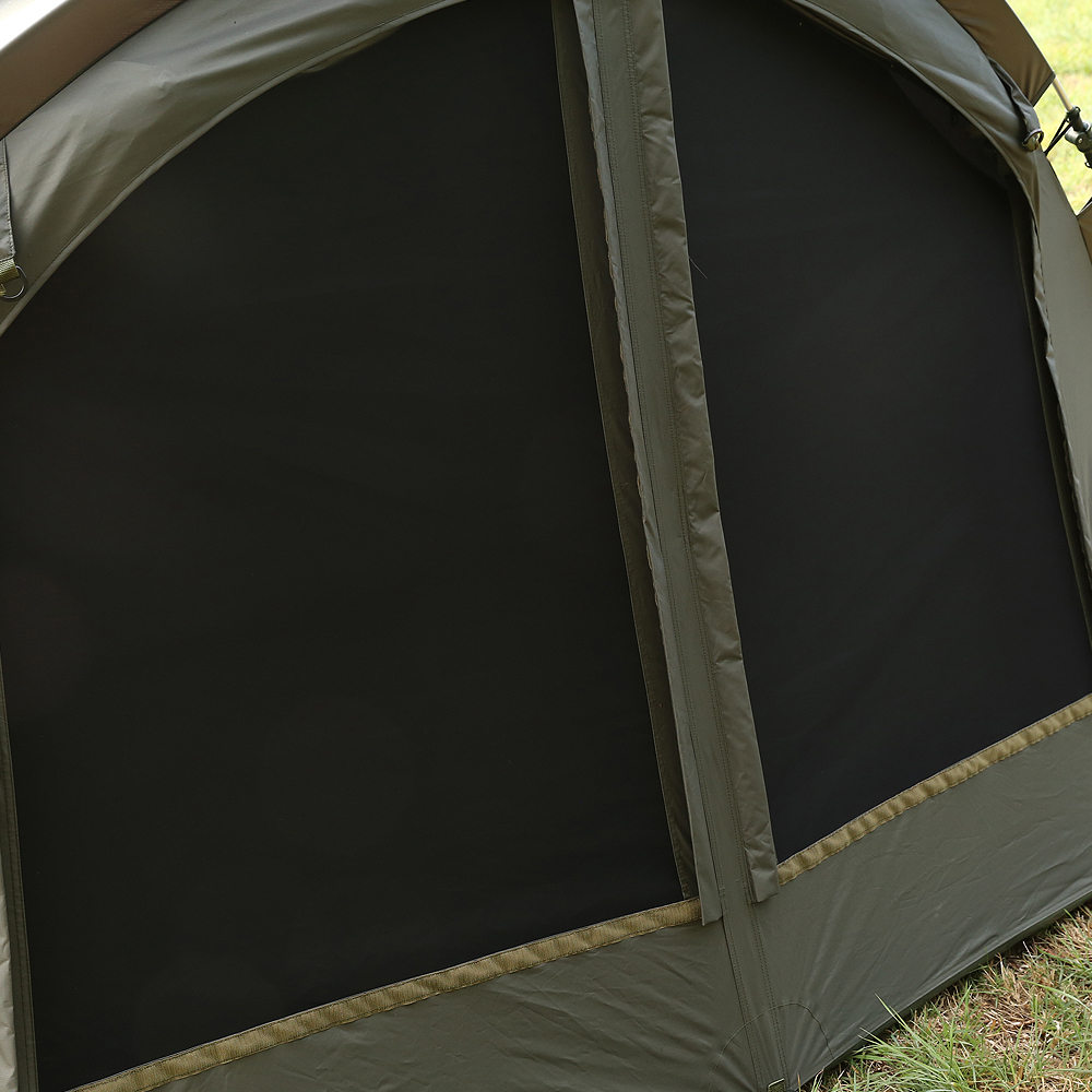 Fox Easy Dome Maxi 2 Man