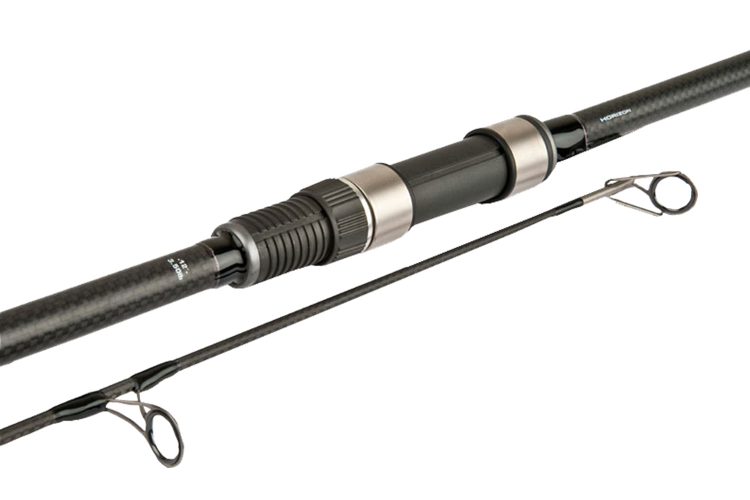 Fox Horizon Rod | Angling Direct