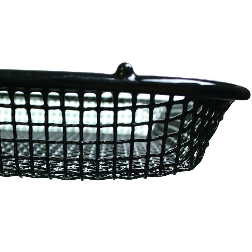 Gardner Air-Dri Trays