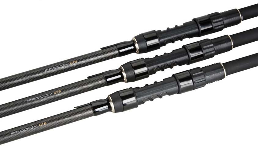 Greys Prodigy GT5 Rod