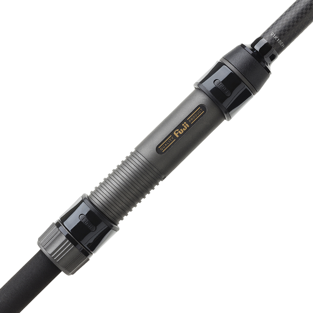 Greys Prodigy Apex Rute