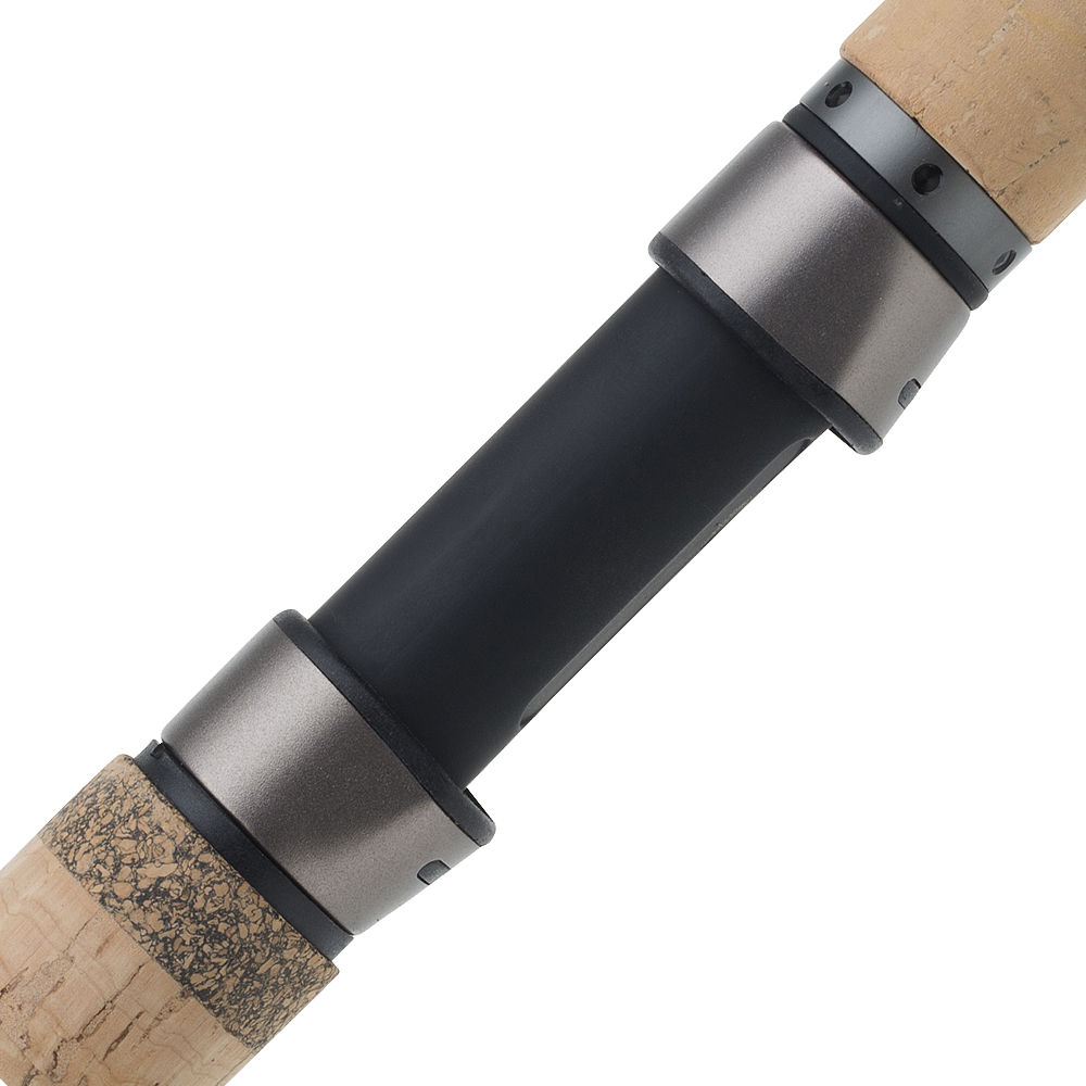 Greys Toreon Tactical Float Rod