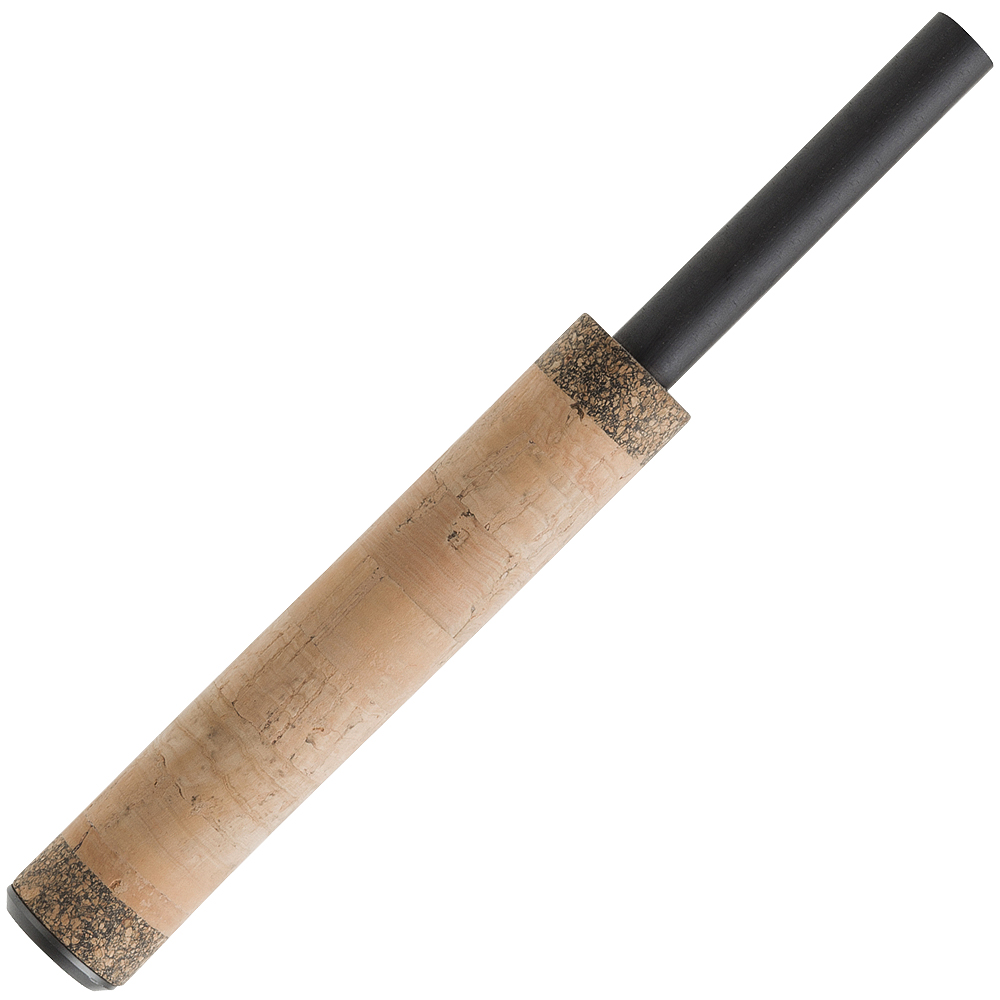 Greys Toreon Tactical Quivertip Rod