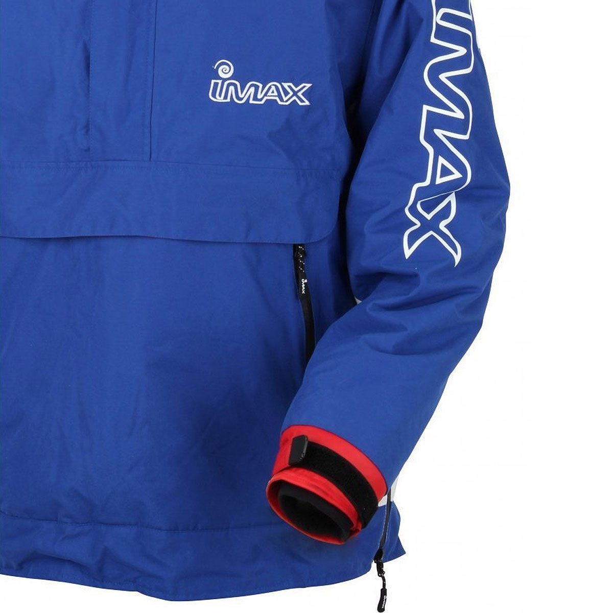 Imax Coast Thermo Smock