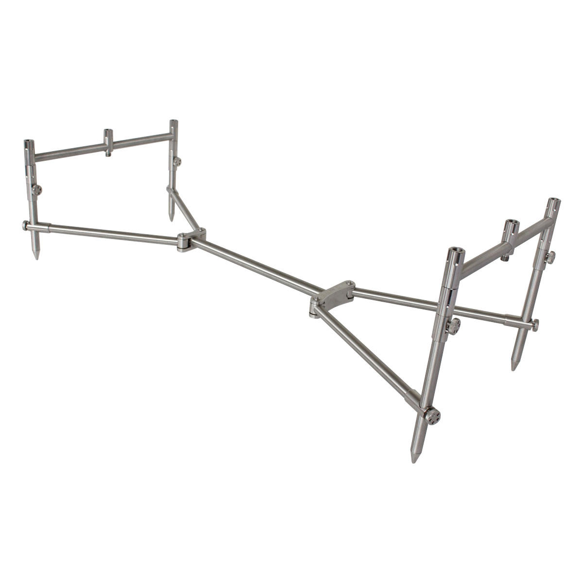 JAG 316 Super Compact Complete Pod Kit