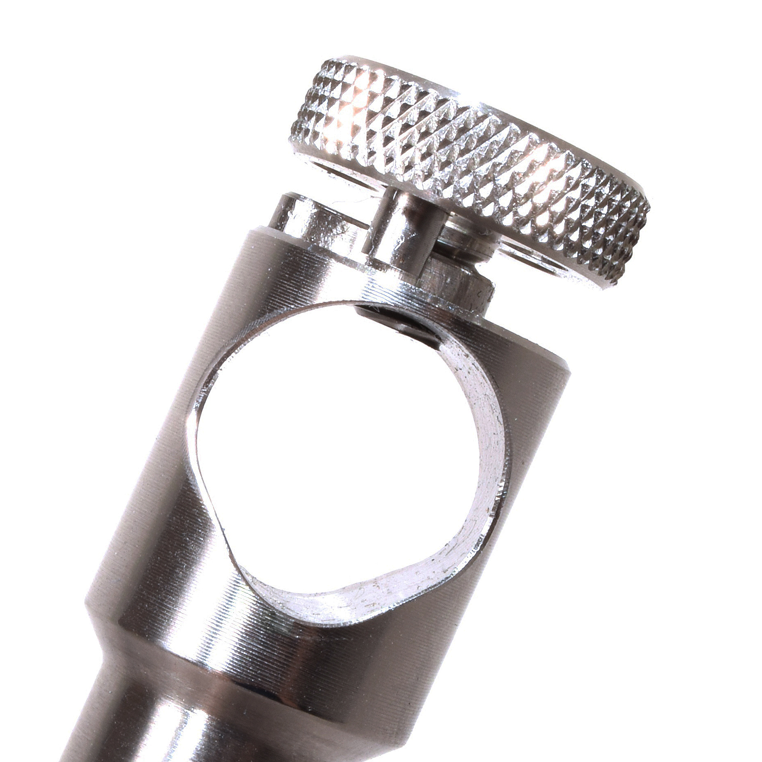 JAG 316 Verstellbarer Pod-Kit, Superkompakt