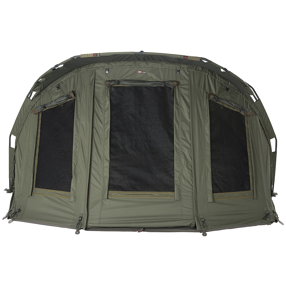 JRC Extreme TX Bivvy, 1 Mann