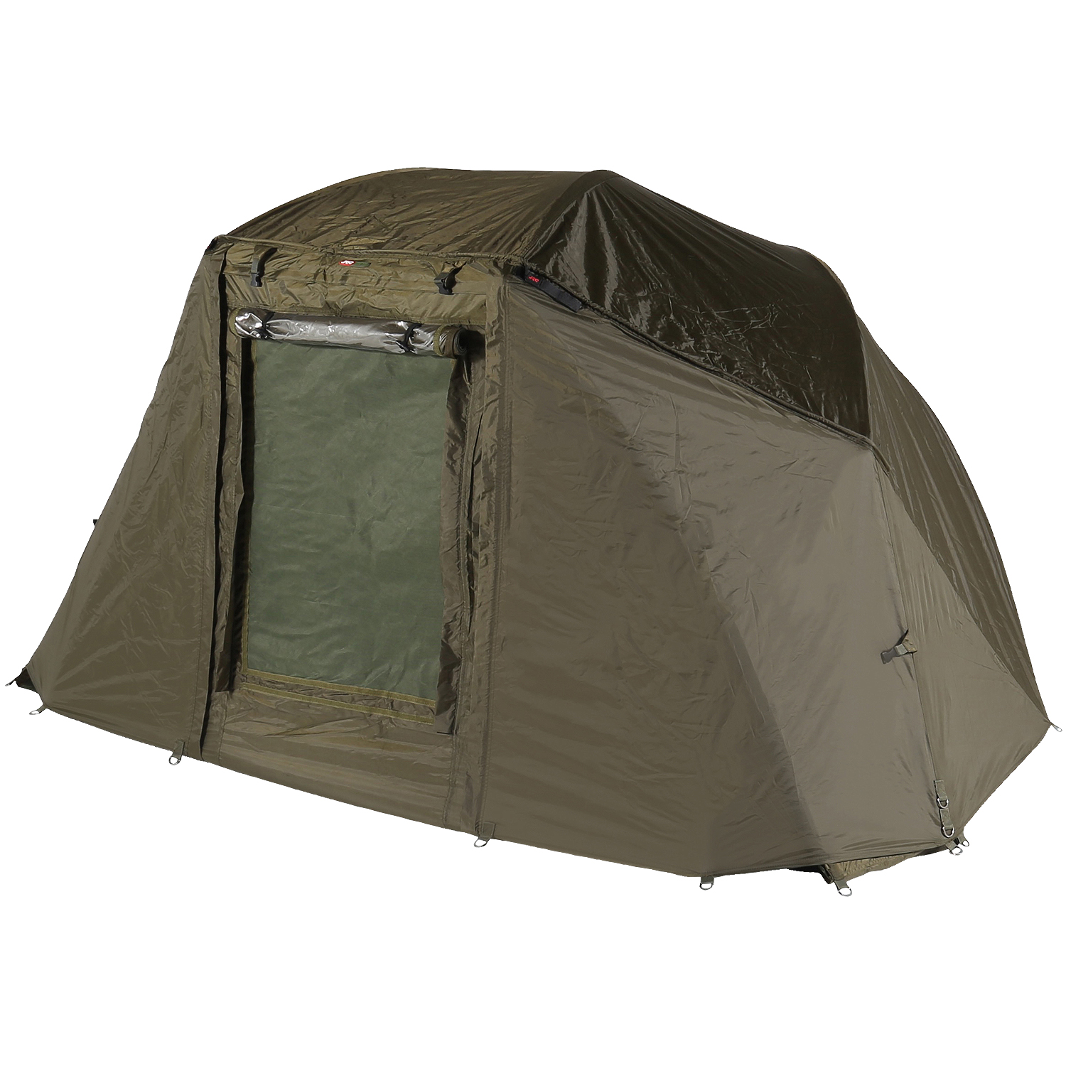 Defender Oval Brolly Overwrap, 60" Überwurf von JRC