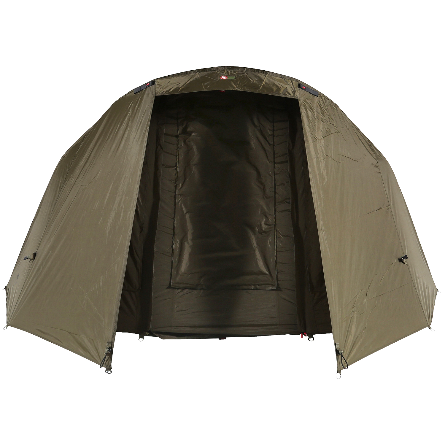 JRC Defender Peak Bivvy Überwurf