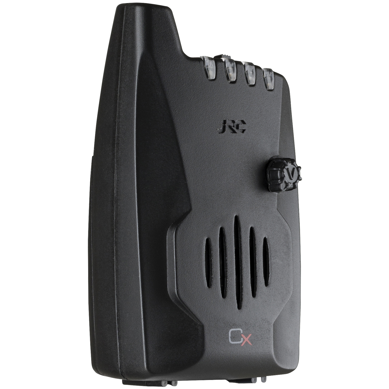 JRC Radar CX Alarm Set 3+1 Multi LED