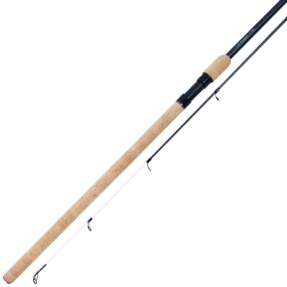 Korum 13ft Barbel Rod