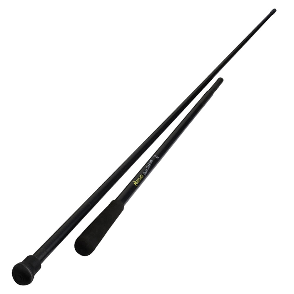 Korum Landing Net Handles