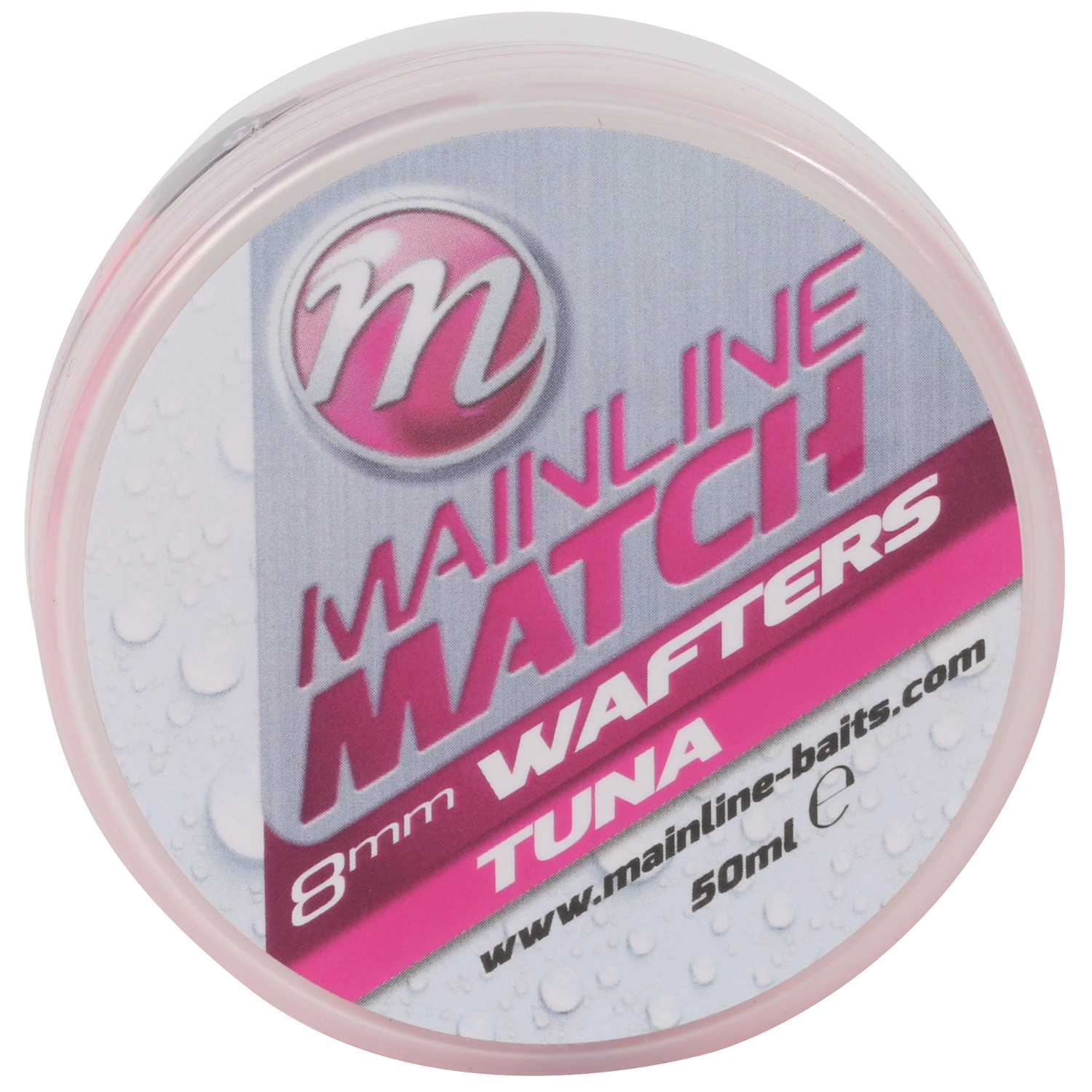 Mainline Match Wafters