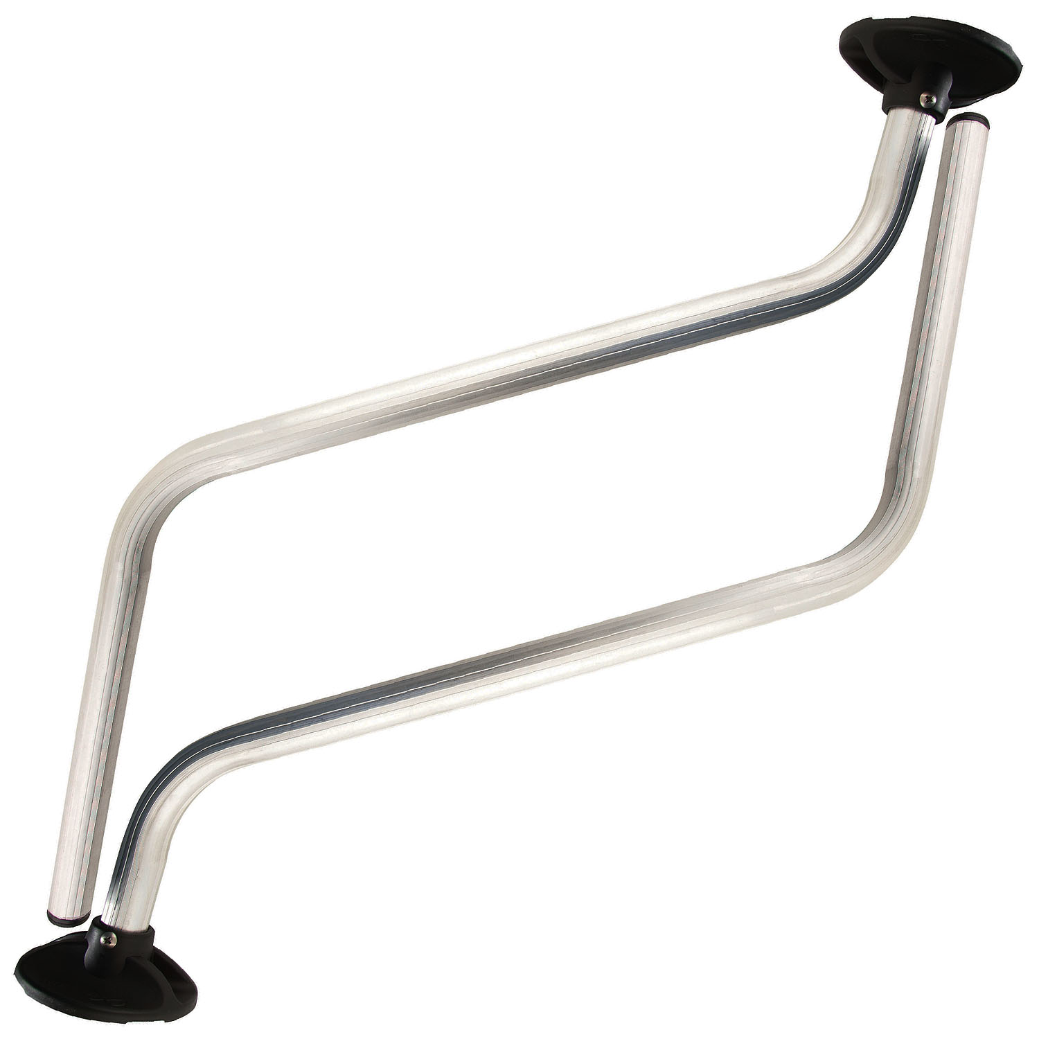 Matrix Offset Seitenablagen Beine