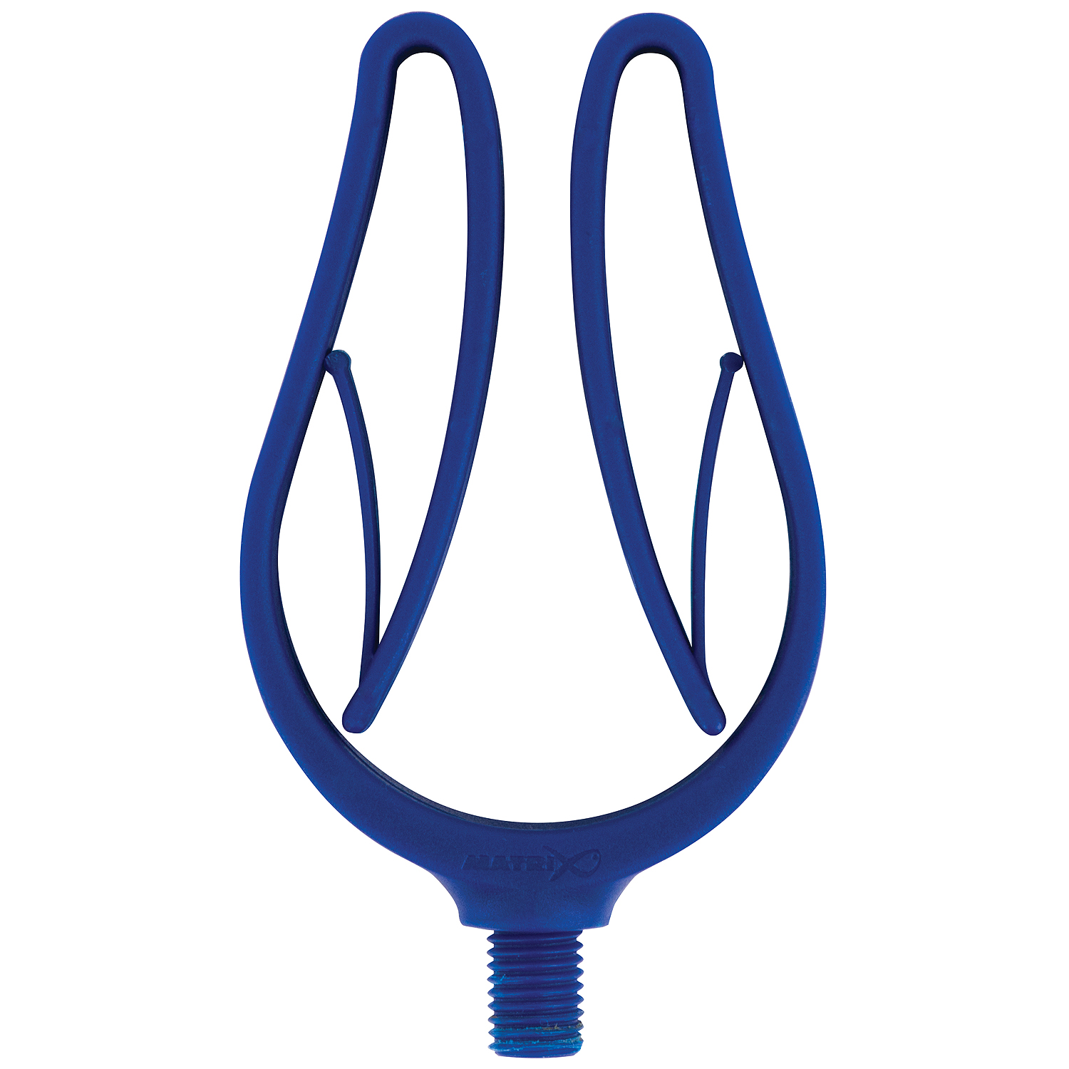 Matrix Tulip Pole Rest