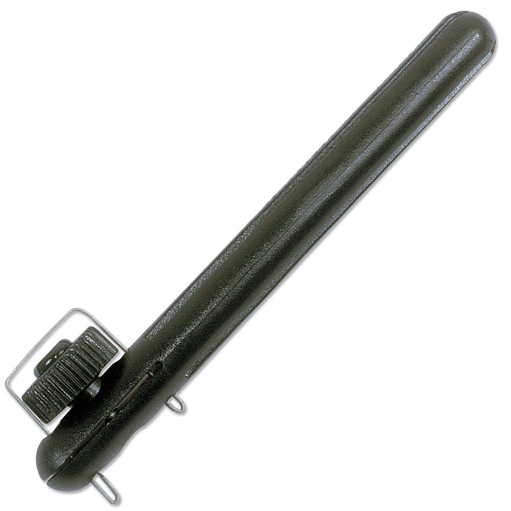 Maver Matchmans Hook Tyer