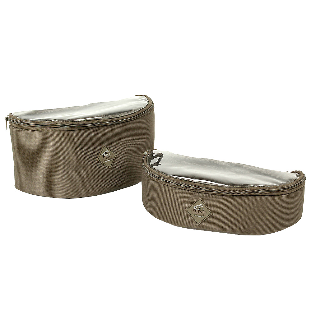 Nash D Pouch