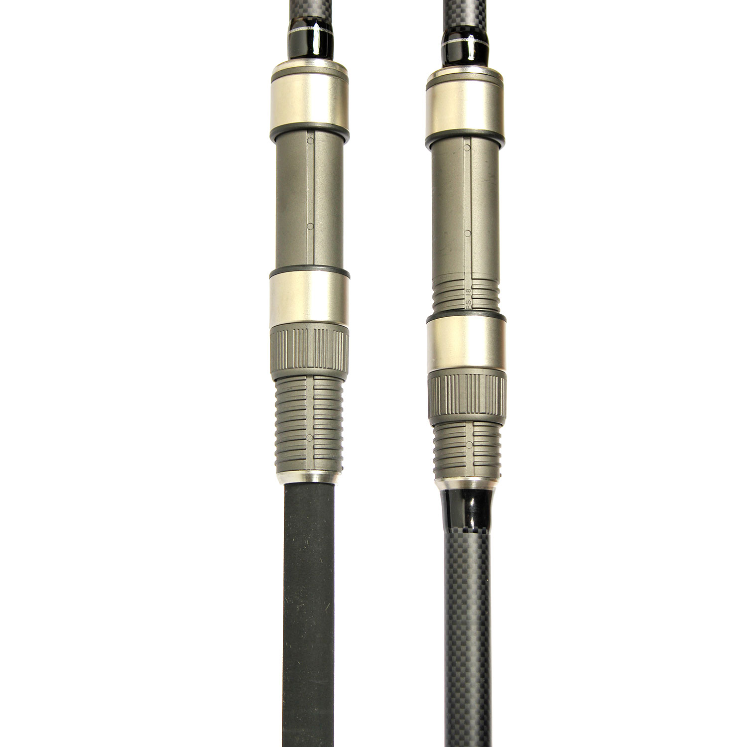 Nash Entity Full Shrink Rod