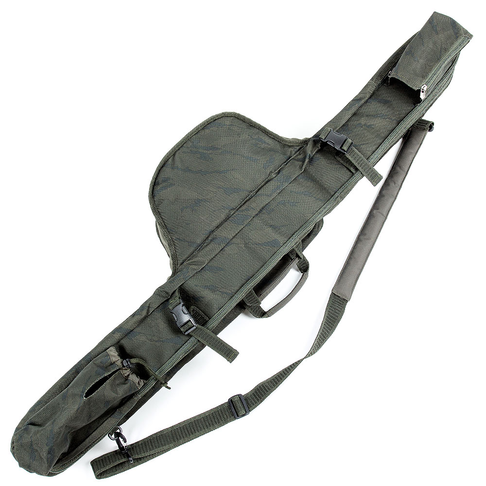 Nash Scope Black Ops 2 Rod Skin