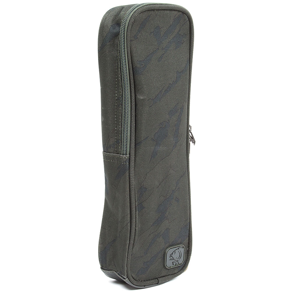 Nash Scope Black Ops SL Long Pouch