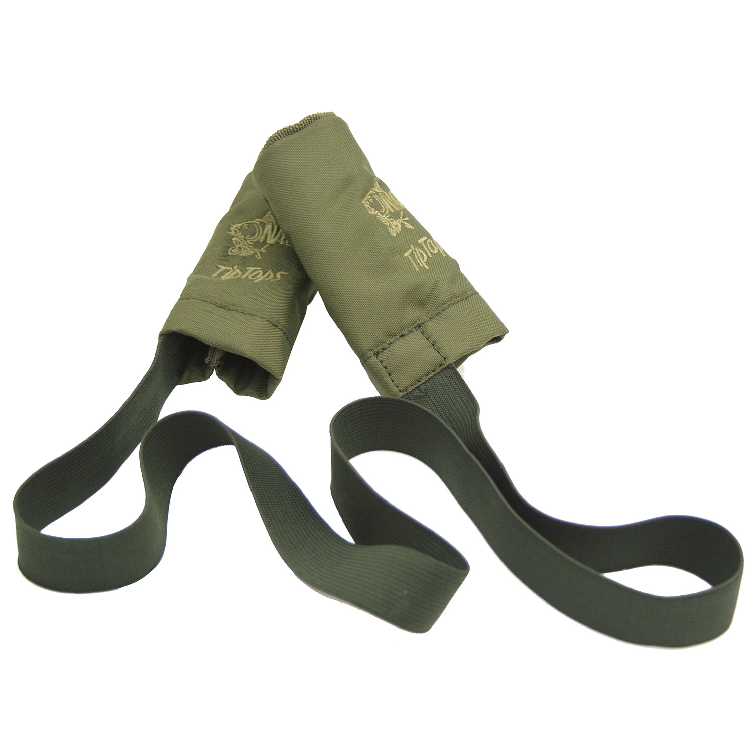 Nash Tip Tops Connect