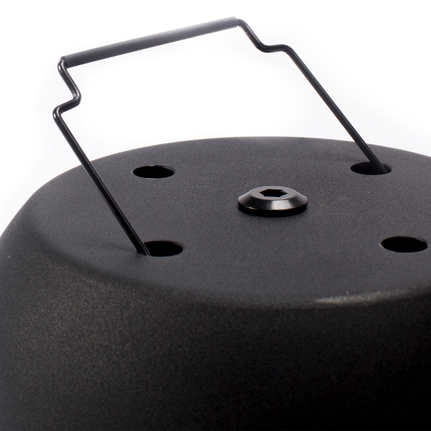 Nash Bank Life Bivvy Heater