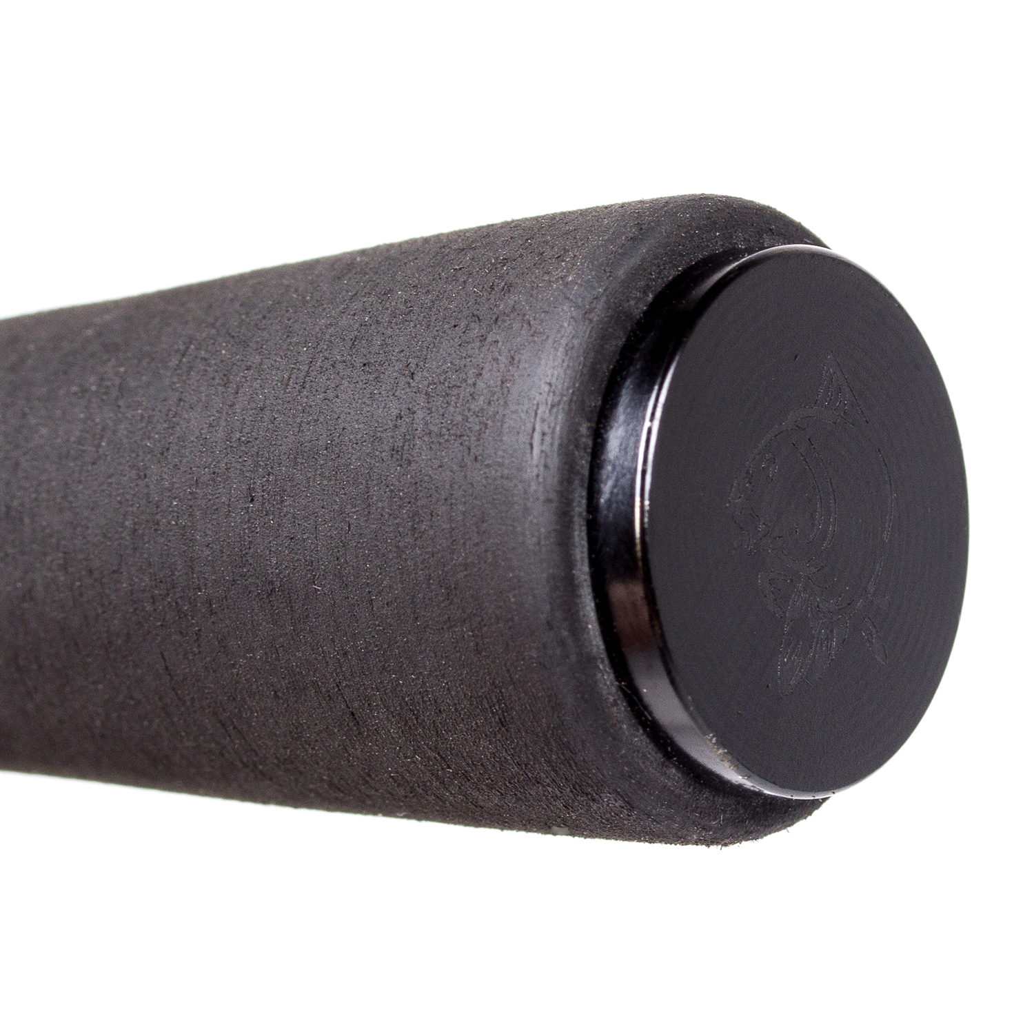 Nash KNX Colt Carp Rods