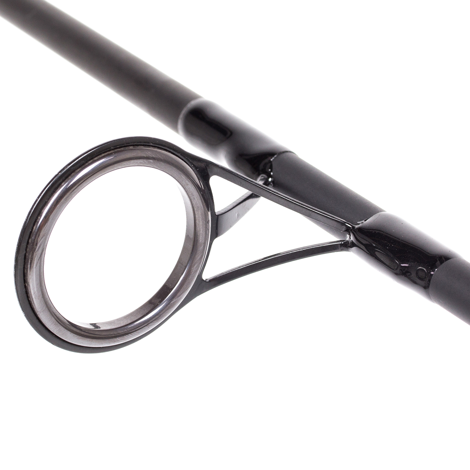 Nash KNX Colt Carp Rods